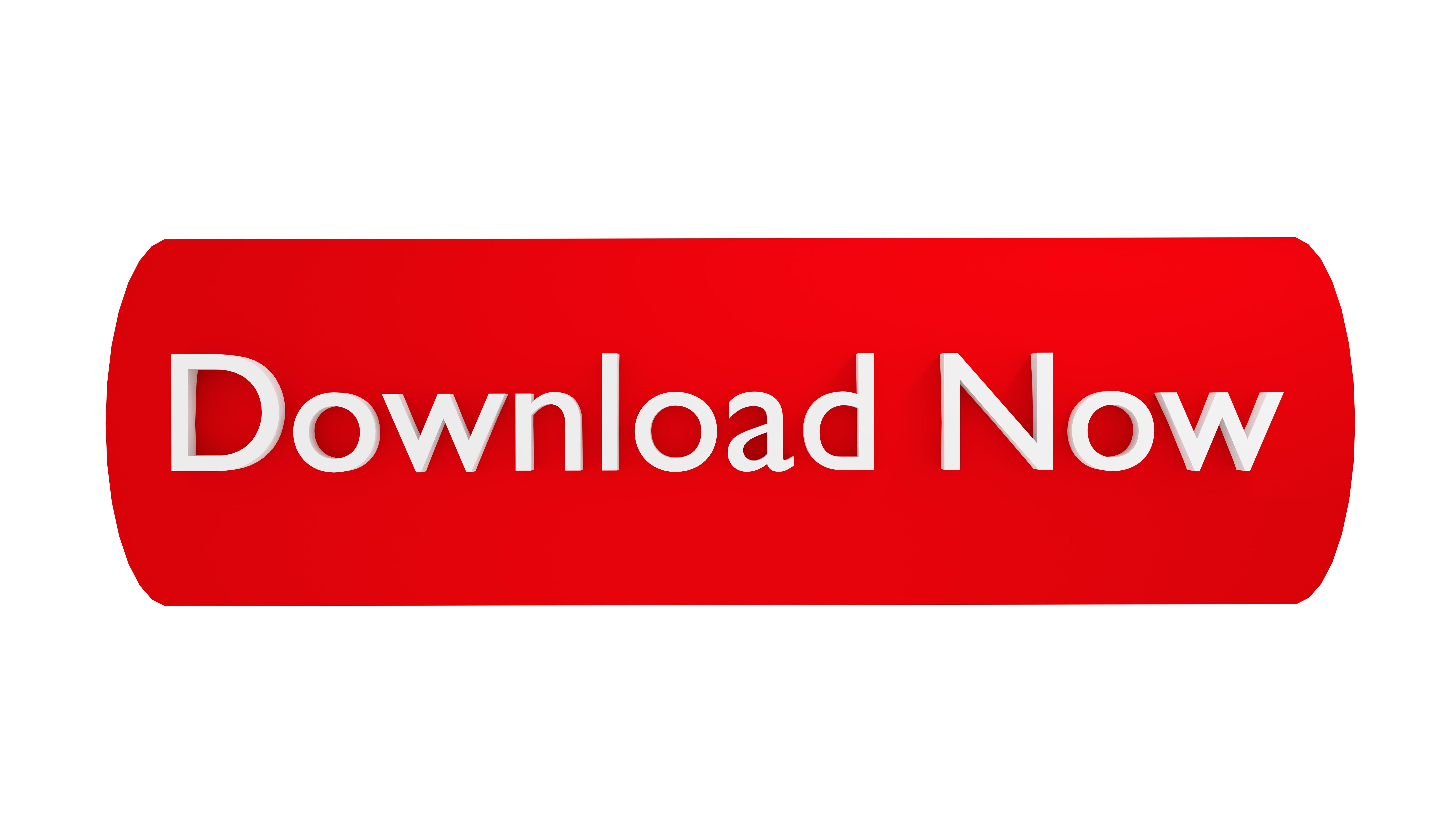 Quayle Consulting Downloads, Zmodem, OpenVMS Tools